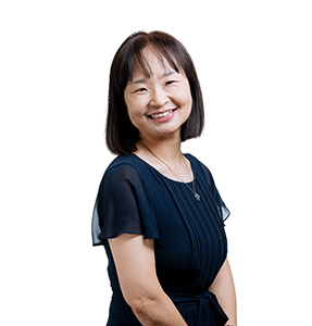 Adrians Group | Our People